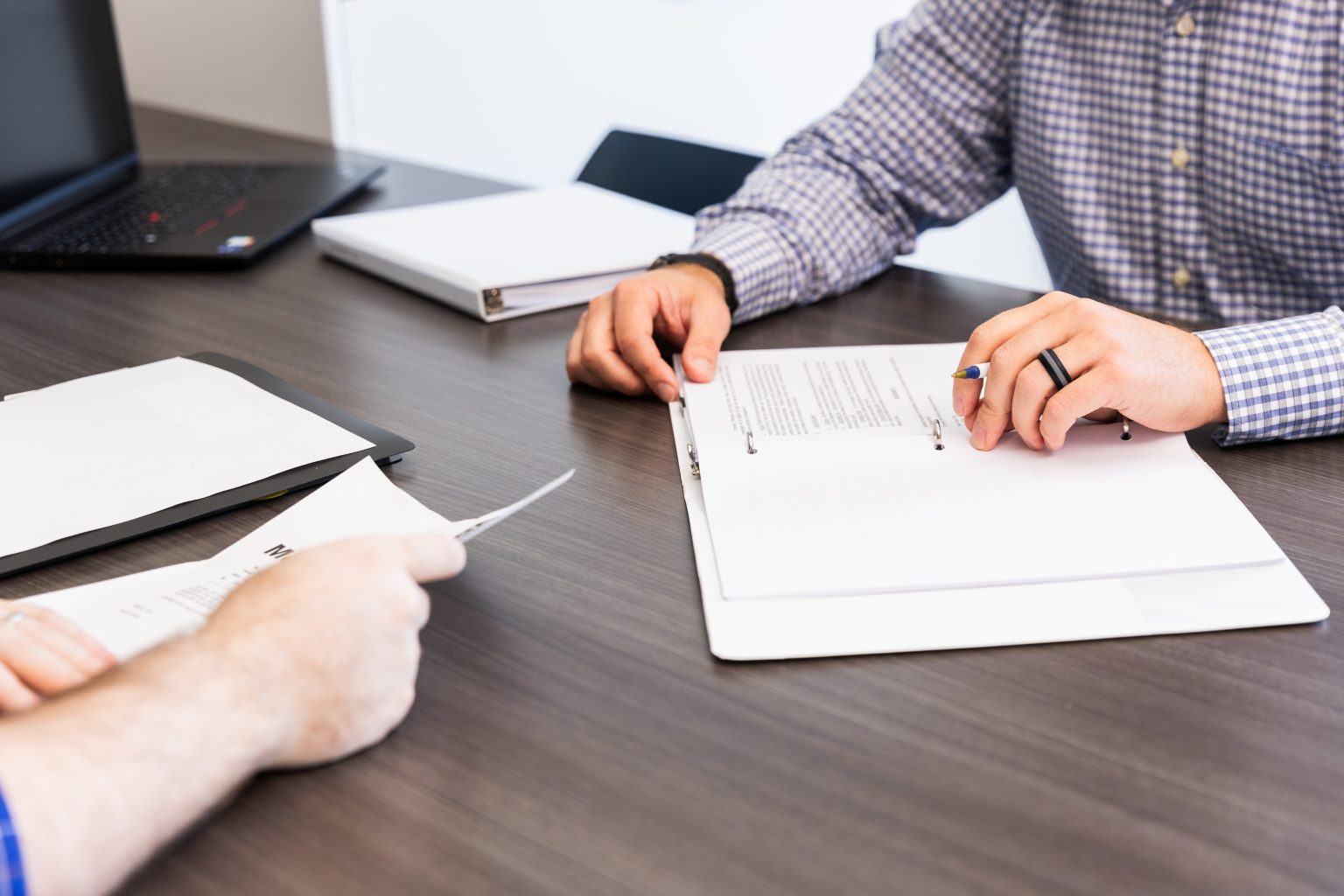 Billing & Customer Service - The Sheffield Group