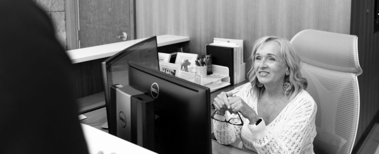 Billing & Customer Service - The Sheffield Group