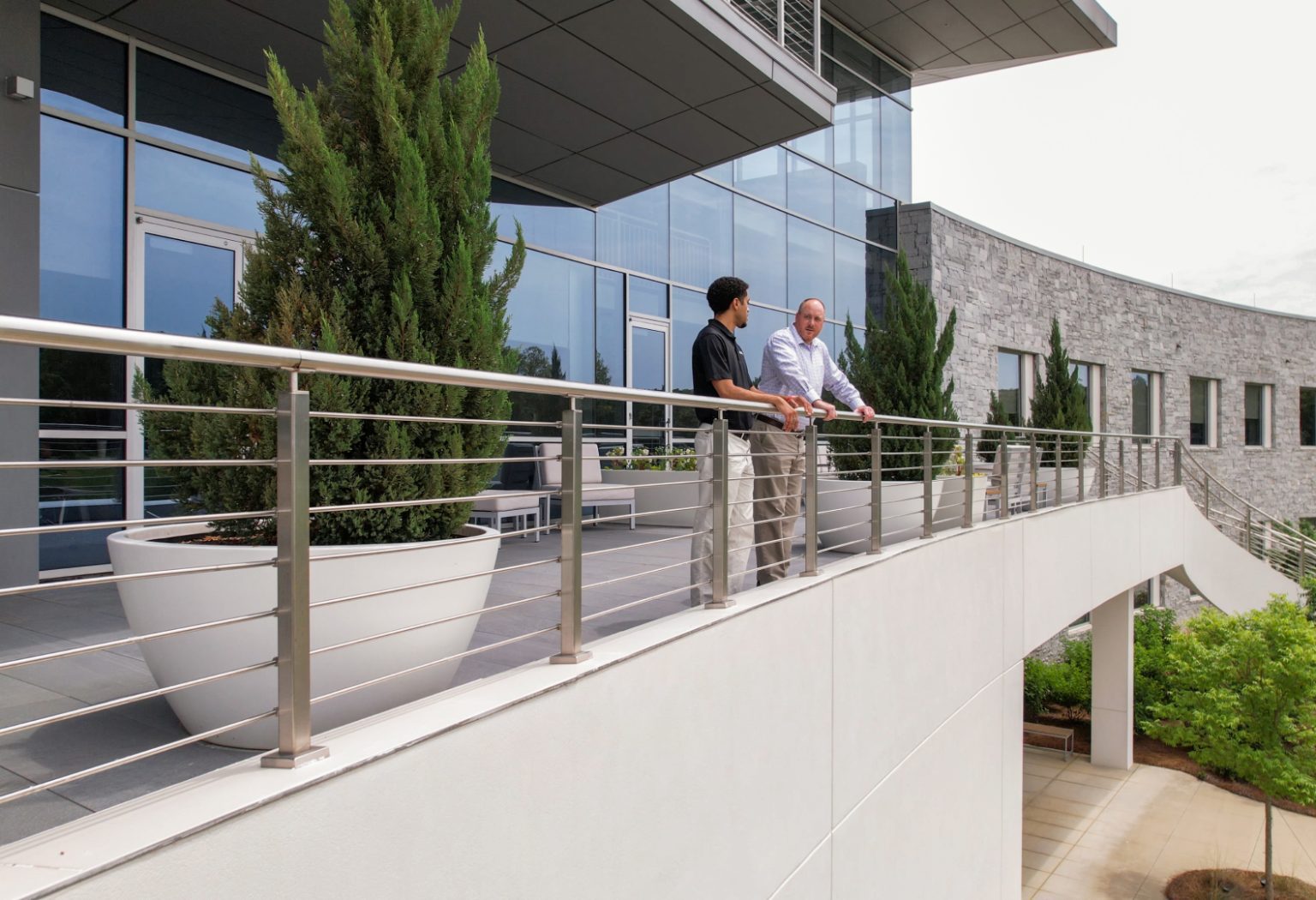 Home - The Sheffield Group